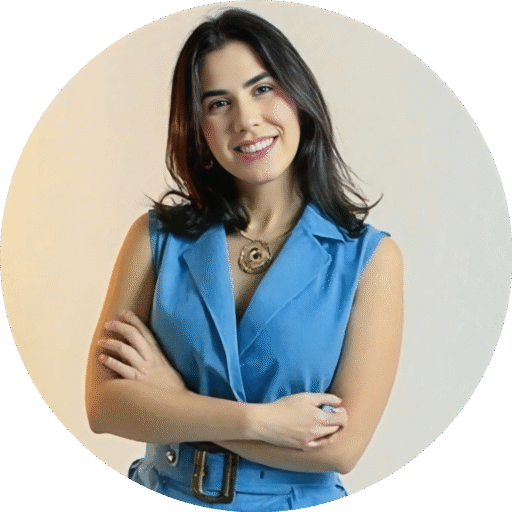 Pesquisa De HPV De Alto Risco - Dra. Layla Serrano - Ginecologista